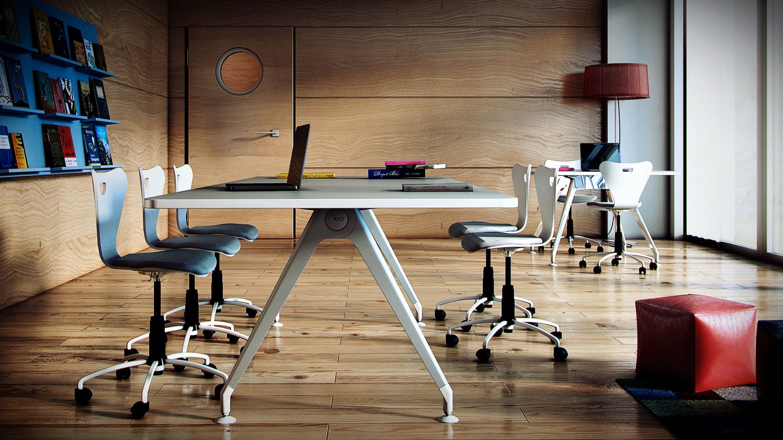 Jasa Pembuatan Aplikasi Mobile dan Website - Codepedia.id