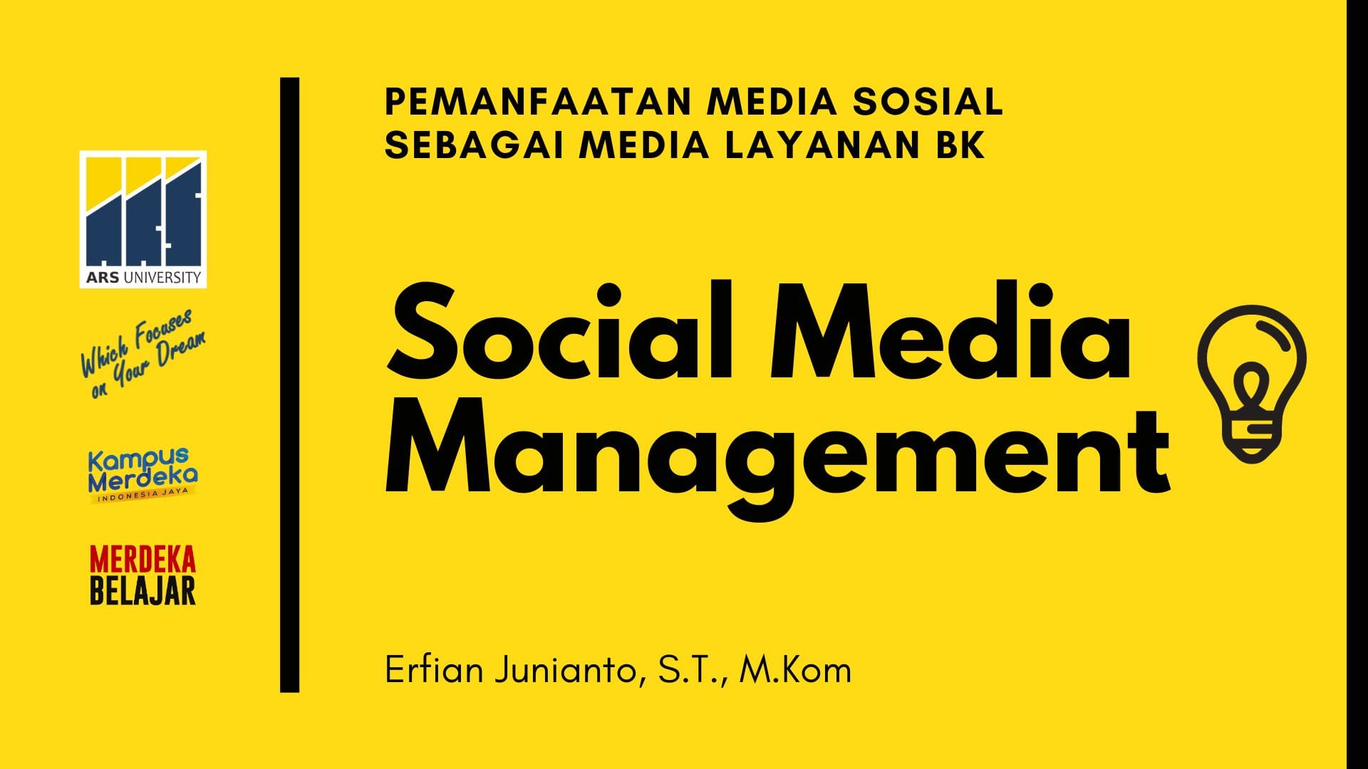 Let's Automate Your Bussiness - Your Bussiness in Control - Codepedia.id